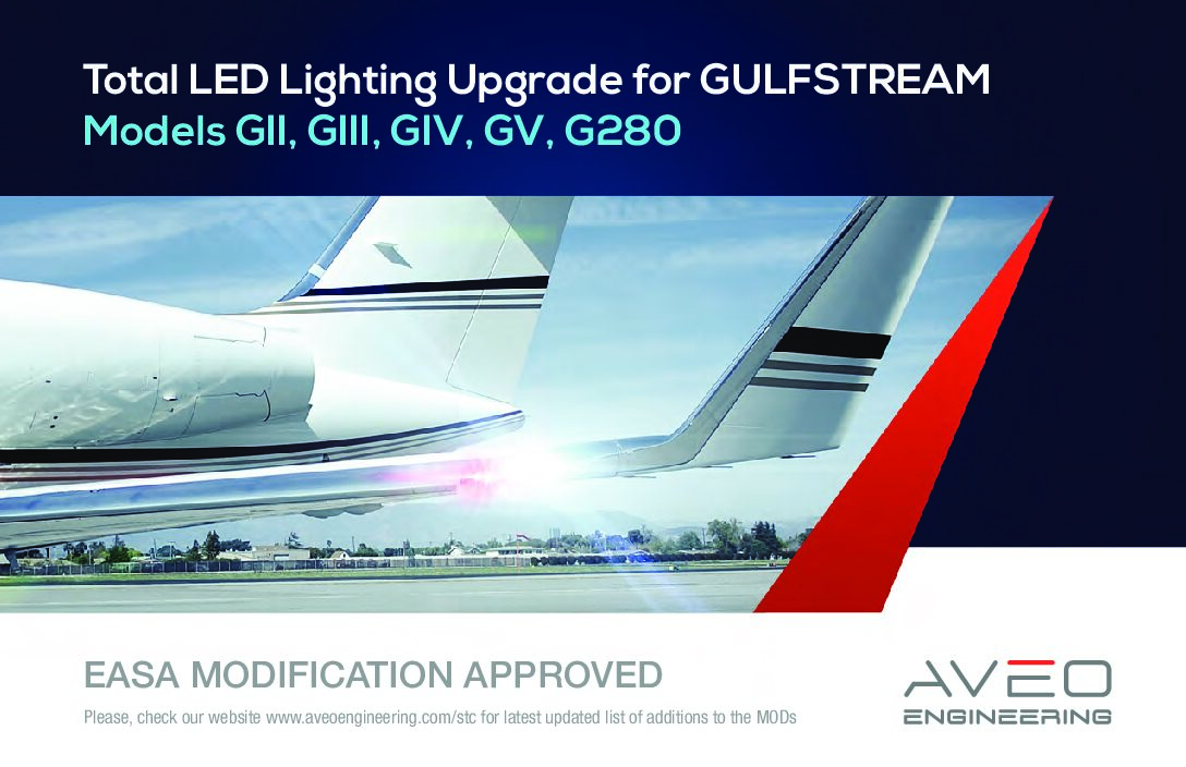 Index of /wp-content/uploads/2022/11