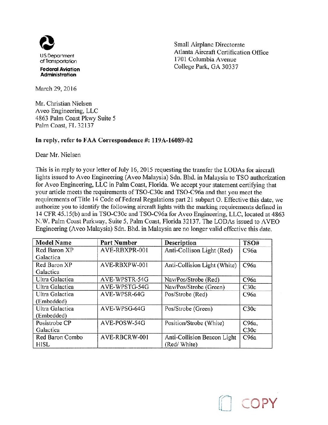 Index of /wp-content/uploads/2022/11