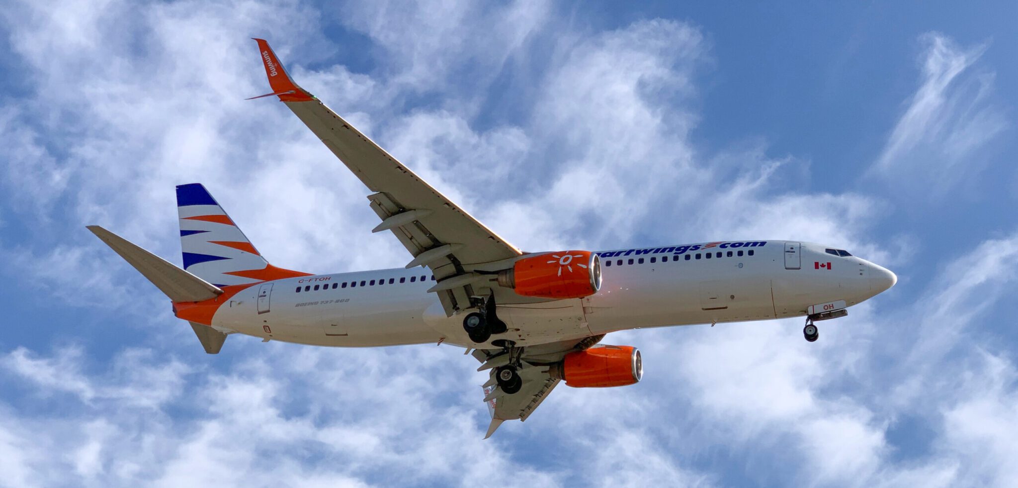 Professional Pilot Program - Goodrich Aviation